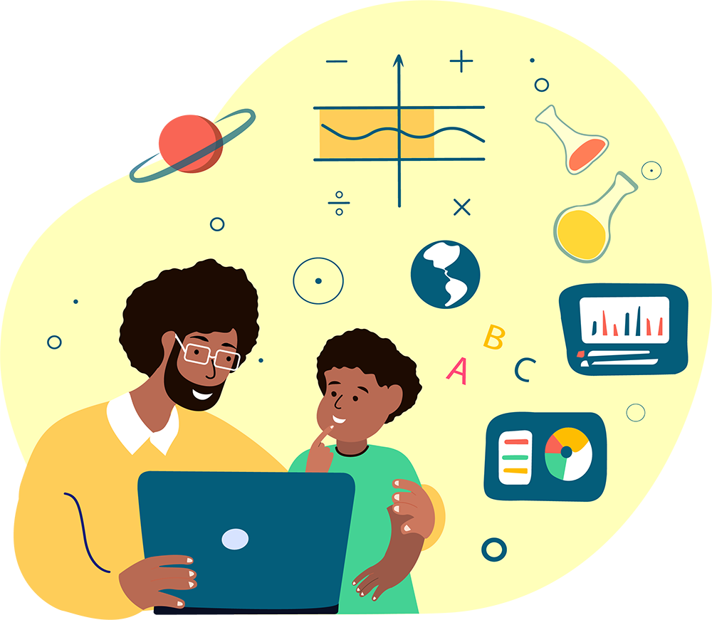 Tous les cours | DCLiC